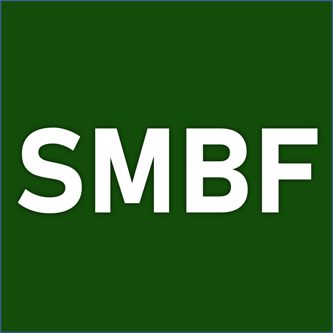 SMBF logo - P27